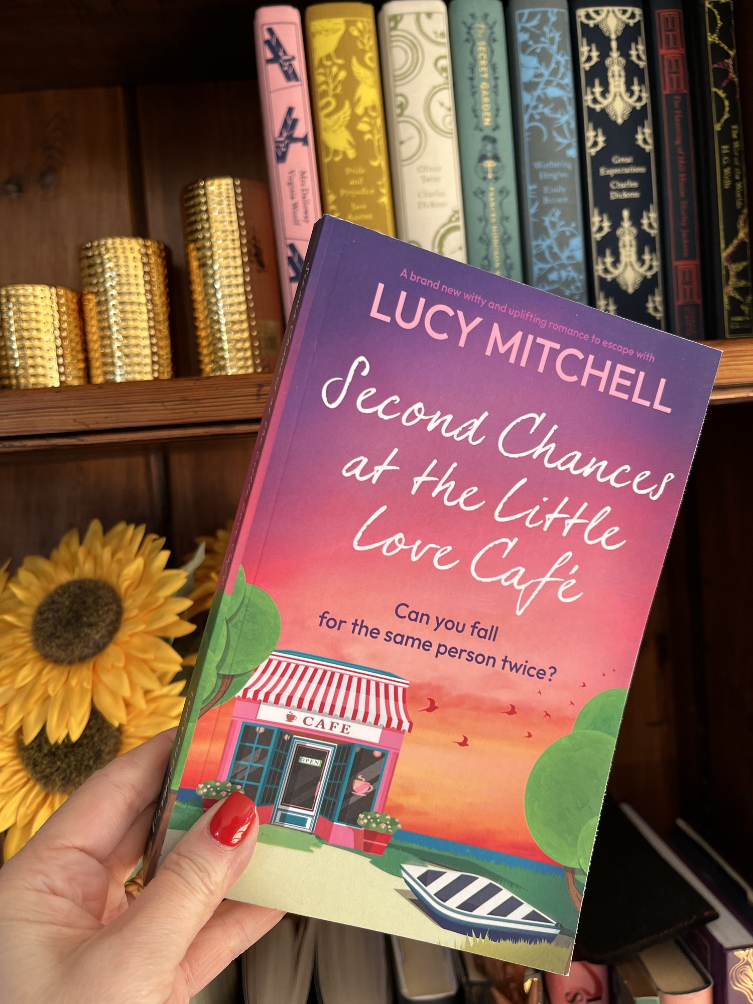 🦋 What Taylor Swift Can Teach Writers About Symbolism | Lucy Mitchell ...